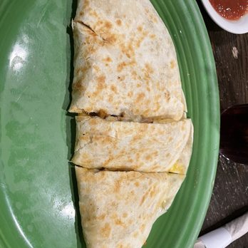 LA FIESTA RESTAURANT & CANTINA - Updated December 2025 - 245 Photos ...