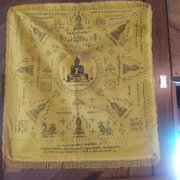 SAENG’S ORIENT - 30 Photos & 44 Reviews - Thai - 19 Lasso St, Clovis ...