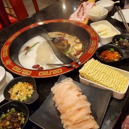 SUPREME HOT POT - Updated December 2025 - 288 Photos & 180 Reviews ...
