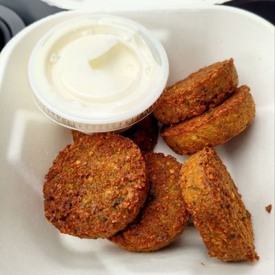 GYROZ - Updated January 2025 - 158 Photos & 502 Reviews - 13698 E Iliff ...