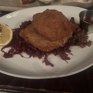 LYON HALL - 755 Photos & 985 Reviews - 3100 Washington Blvd, Arlington ...