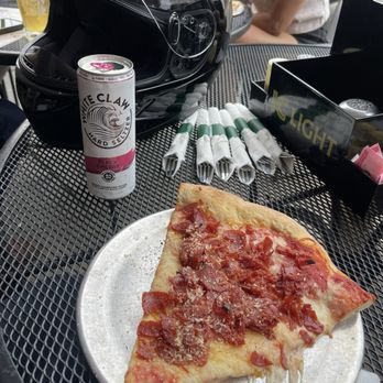 BELLA NOTTE - Updated April 2025 - 252 Photos & 271 Reviews - 1914 Penn ...