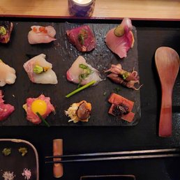 UME WILLIAMSBURG - Updated January 2026 - 2281 Photos & 693 Reviews ...