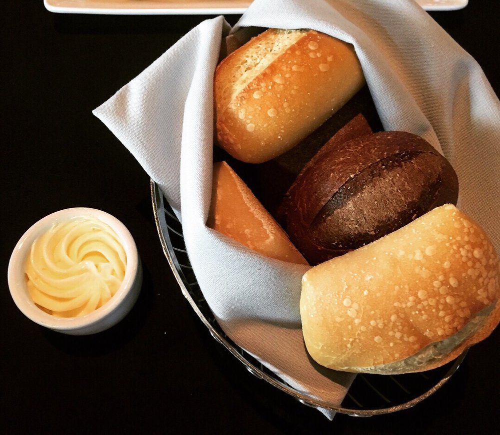 FORBES MILL STEAKHOUSE - 817 Photos & 807 Reviews - Steakhouses - 200 ...