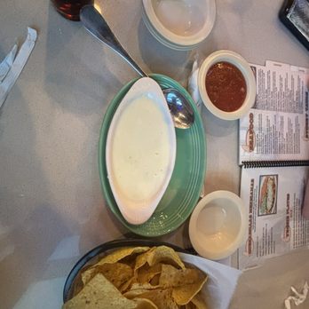 DON RIGO - Updated June 2024 - 93 Photos & 58 Reviews - E 146th St ...