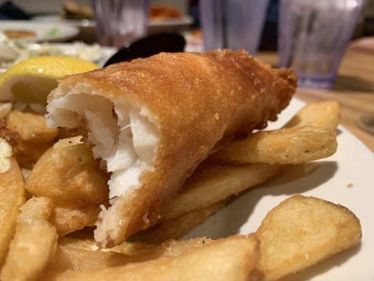 BLUE 32 SPORTS GRILL - 46 Photos & 49 Reviews - Sports Bars - 2028 N ...