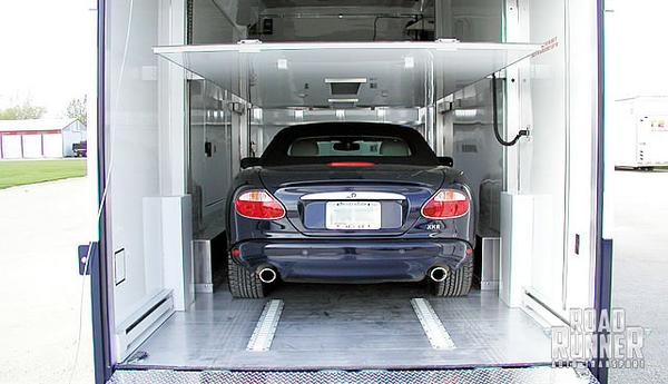 ROADRUNNER AUTO TRANSPORT - Updated December 2025 - 182 Photos & 1829 ...