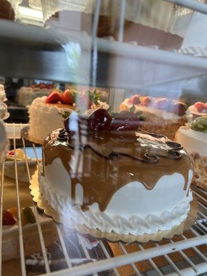 PAN AMERICAN BAKERY & GRILL - Updated January 2026 - 147 Photos & 199 ...