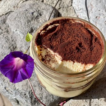 DOLCE CAFFE - Updated August 2025 - 254 Photos & 162 Reviews - 3882 ...