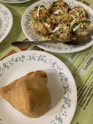 MAHARAJA SWEETS & SNACKS - 168 Photos & 188 Reviews - Desserts - 7310 ...