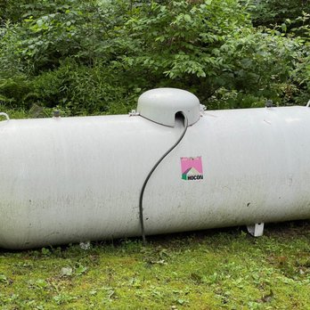 HOCON GAS - Updated January 2026 - 52 Reviews - 20 Railroad Hill St ...