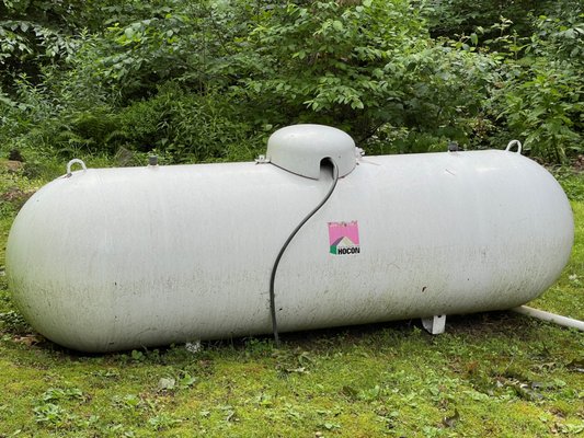 HOCON GAS - Updated January 2026 - 52 Reviews - 20 Railroad Hill St ...