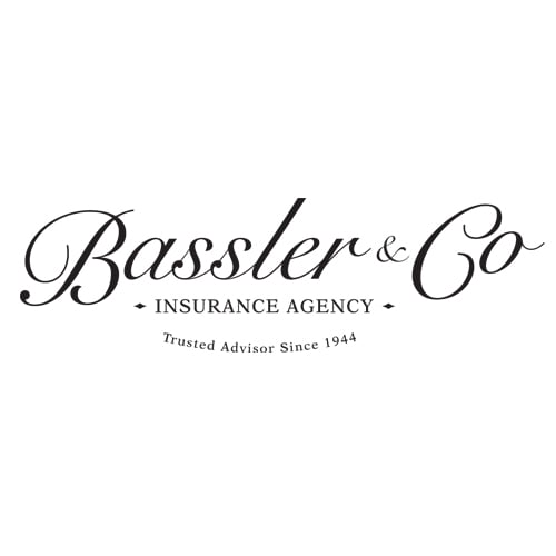 BASSLER & CO - Updated January 2026 - 611 Academy Dr, Northbrook ...