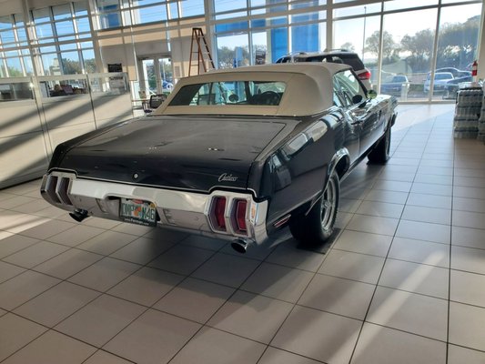 FERMAN CHEVROLET - Updated October 2025 - 22 Photos & 73 Reviews ...