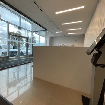 CANARAY - Updated December 2025 - 3300 Highway 7 W, Vaughan, Ontario ...