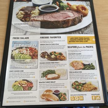 ELMER’S RESTAURANT - Updated December 2025 - 185 Photos & 293 Reviews ...