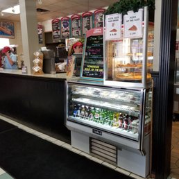 BEEFY’S - Updated July 2025 - 57 Photos & 122 Reviews - 5749 S Harlem ...