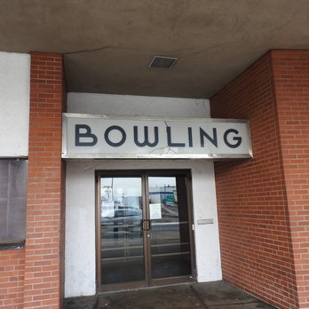 KENMORE LANES - Updated December 2025 - 29 Photos & 27 Reviews - 1691 ...