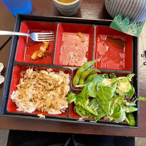 OMO JAPANESE SOUL FOOD - 112 Photos & 95 Reviews - Ramen - 2101 W ...