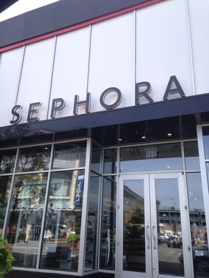 SEPHORA - 16 Photos & 44 Reviews - 512 Legacy Pl, Dedham, Massachusetts ...