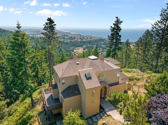 KIRA MEADE - MENDO SOTHEBY’S INTERNATIONAL REALTY - Updated May 2024 ...