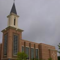 MOUNT PARAN CHURCH - 14 Photos & 27 Reviews - 2055 Mount Paran Rd NW ...