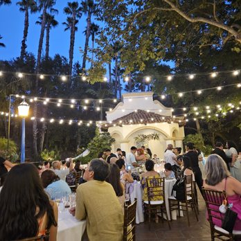 RANCHO LAS LOMAS - Updated October 2025 - 558 Photos & 278 Reviews ...