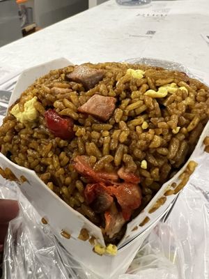 HING HING KITCHEN - Updated May 2025 - 54 Photos & 70 Reviews - 131 ...