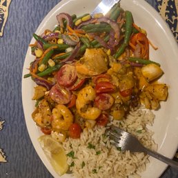 SHELLS SEAFOOD - BRANDON - Updated July 2025 - 467 Photos & 602 Reviews ...