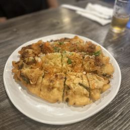 DANBI KOREAN RESTAURANT - Updated July 2025 - 1454 Photos & 830 Reviews ...