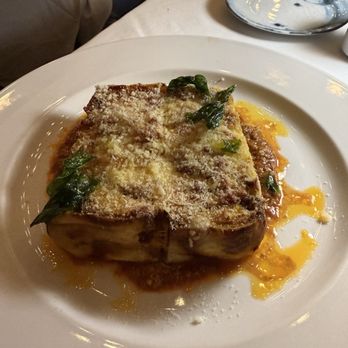 ITALIAN KITCHEN - Updated May 2025 - 759 Photos & 730 Reviews - 860 ...