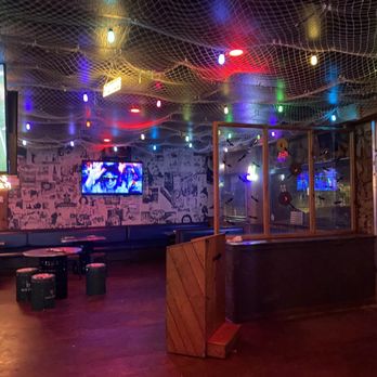 HAN JAN POCHA - Updated January 2026 - 93 Photos & 60 Reviews - 3701 N ...