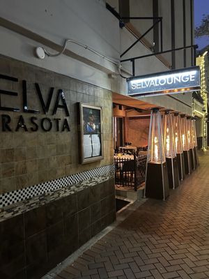 SELVA GRILL - Updated December 2025 - 823 Photos & 816 Reviews - 1345 ...
