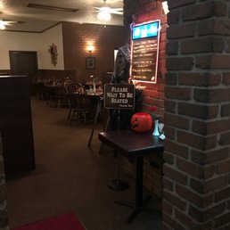 MALCUIT’S TAVERN - Updated August 2025 - 22 Photos & 38 Reviews - 719 S ...