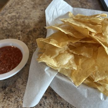 CHIQUITOS CANTINA AND GRILL - Updated December 2025 - 27 Photos & 27 ...