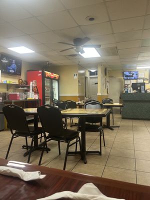 GOLDEN CHINA - Updated August 2025 - 100 Photos & 268 Reviews - 25024 I ...