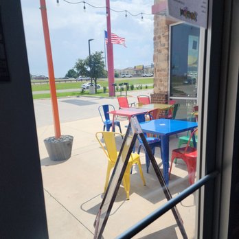 THE DAIQUIRI DEN - Updated August 2025 - 125 Photos & 76 Reviews - 2620 ...