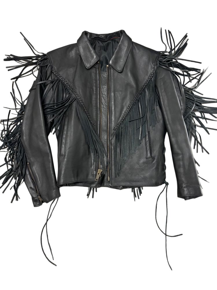 TOO-SHAY - Updated December 2024 - 46 NW 36th St, Miami, Florida - Used ...