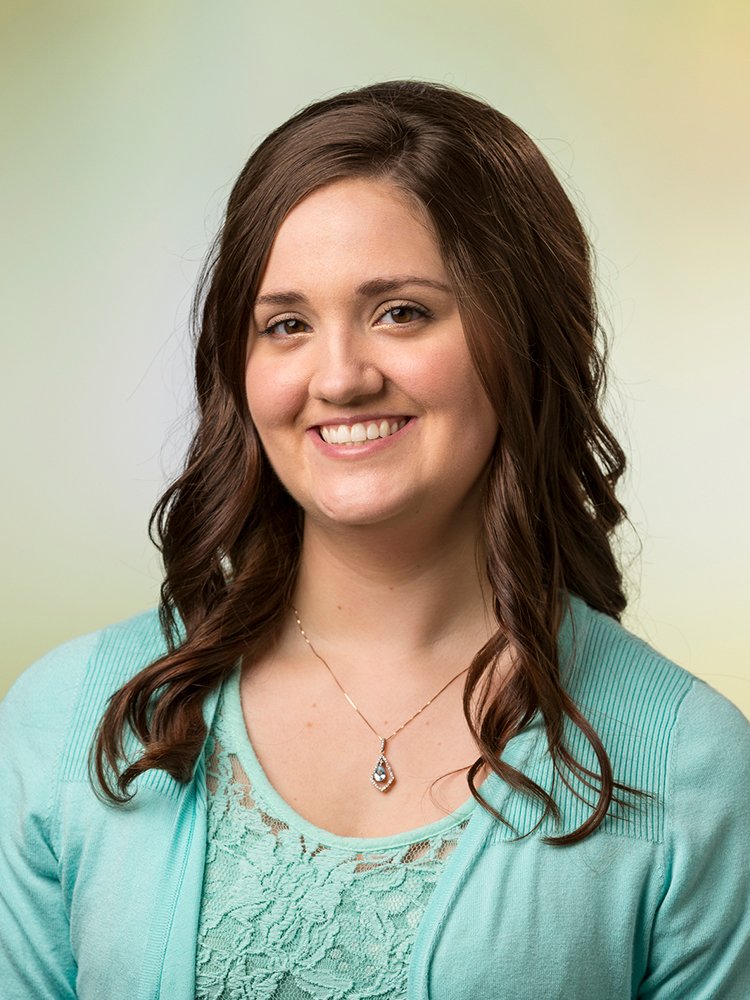 SARA SCHAFER, CNP - Updated September 2024 - 4110 51st Ave S, Fargo ...