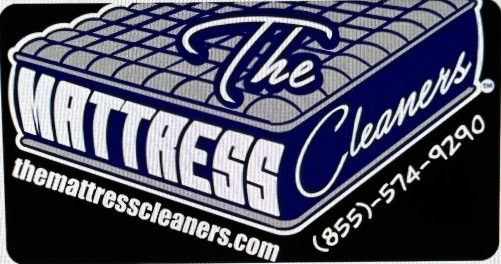 HIGH CLASS CLEANING - Updated May 2024 - 4454 Coldwater Canyon Ave ...