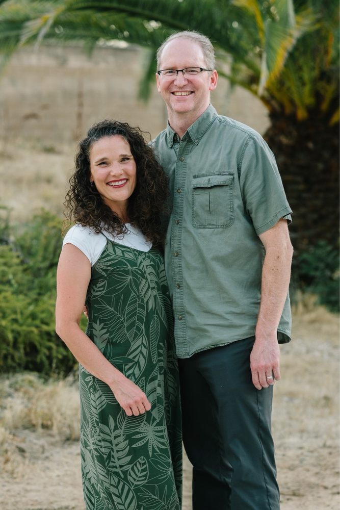 STEVEN SHOEMAKER, DPM, FACFAS - Updated January 2025 - 19 Photos & 64 ...