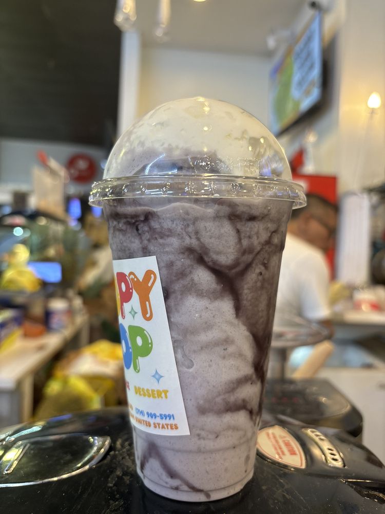 LOOPY LOOP - Updated January 2026 - 218 Photos & 62 Reviews - 9772 ...