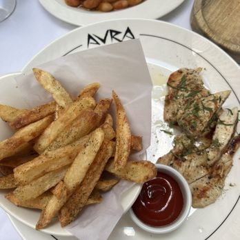 AVRA 48TH STREET - Updated January 2025 - 931 Photos & 1091 Reviews ...