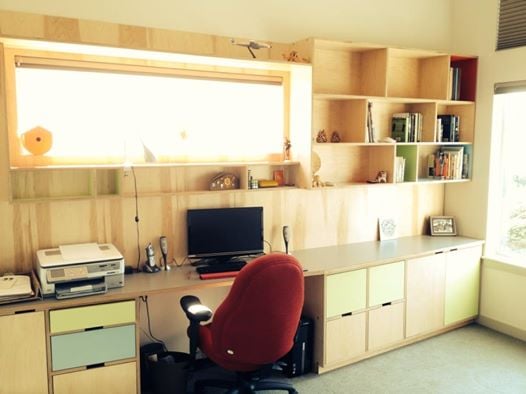 KERF DESIGN - Updated August 2025 - 10 Reviews - 3635-A Thorndyke Ave W ...