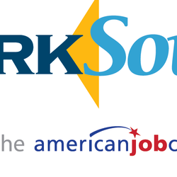 WORKSOURCE - 13 Photos - 204 SE Stonemill Dr, Vancouver, Washington ...