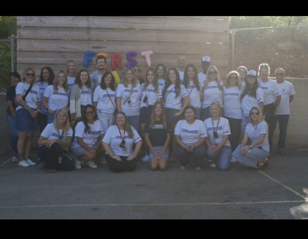 LIGHTHOUSE EDUCATION CENTER - Updated October 2025 - 40515 California Oaks Rd, Murrieta ...