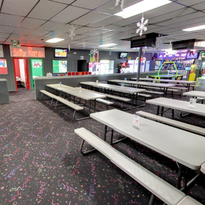 EDORA POOL ICE CENTER - Updated December 2025 - 1801 Riverside Ave ...