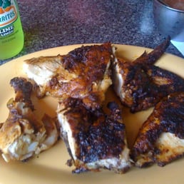 POLLO EXPRESS - Updated October 2025 - 199 Photos & 404 Reviews - 1315 ...