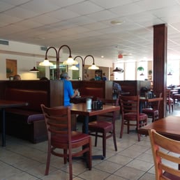 43RD STREET DELI & BREAKFAST HOUSE - Updated August 2025 - 319 Photos ...