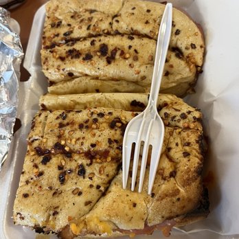 FENTON DELI - Updated October 2025 - 97 Photos & 160 Reviews - 15258 ...